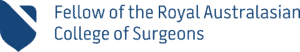 Dr Ben Lancashire - Breast & Endocrine Surgeon Brisbane